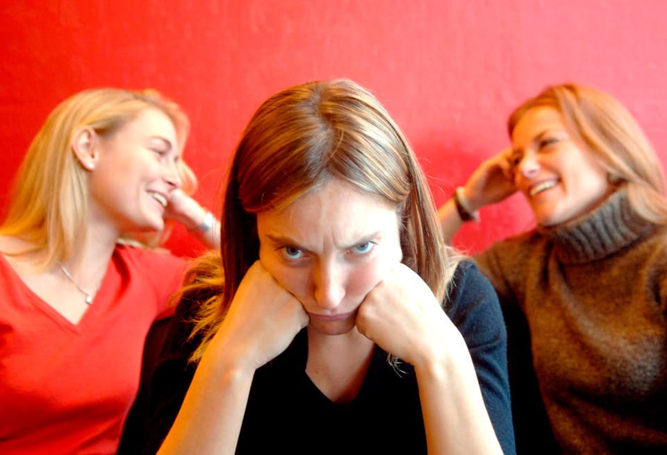 These Fed Up People Shared The Most Secretly Insulting Compliments these-fed-up-people-shared-the-most-secretly-insulting-compliments