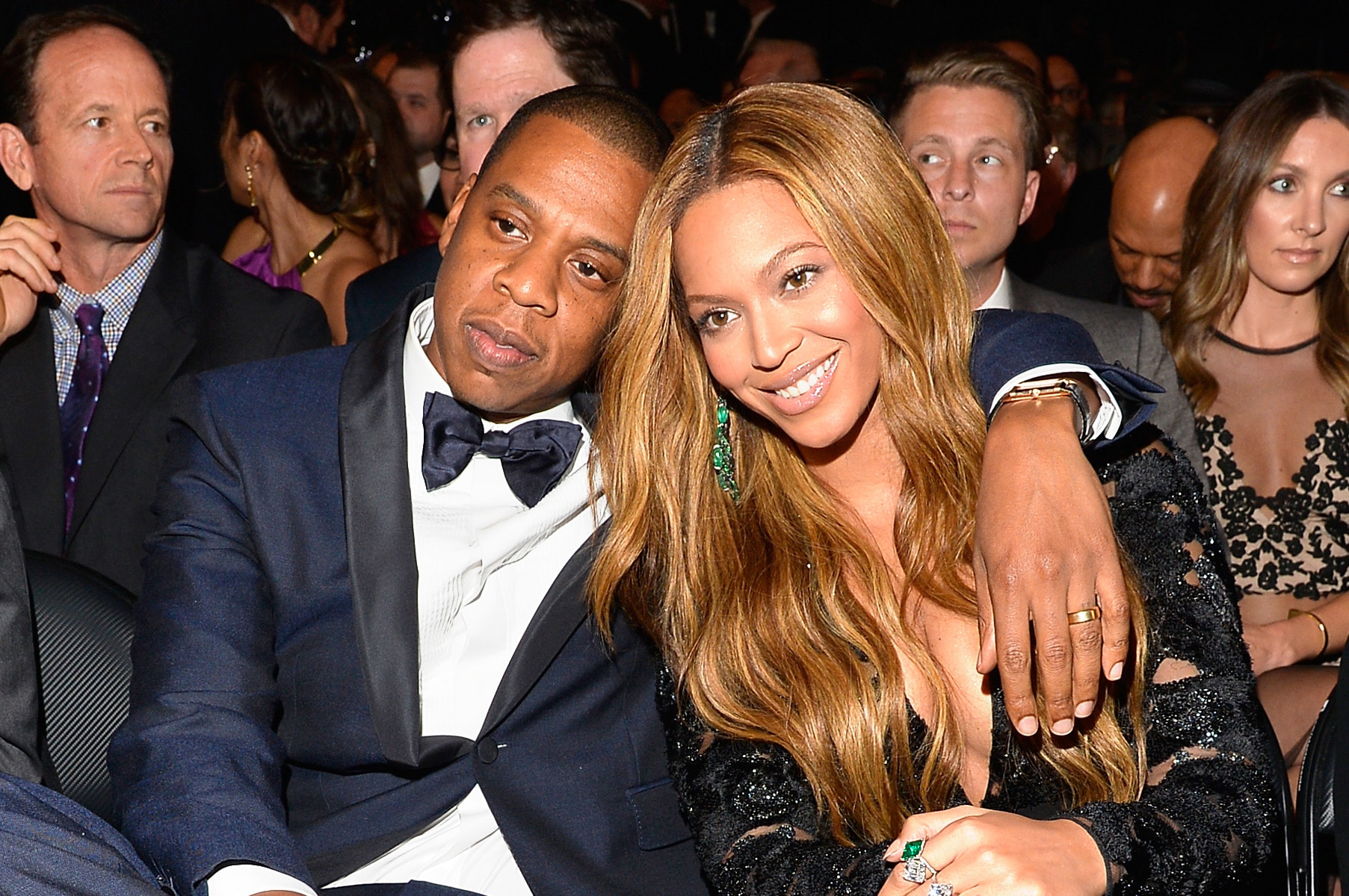 11 Ridiculous Hollywood Prenups Till Death Do Us Part Memes