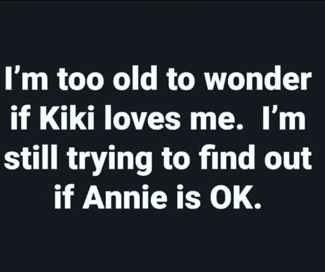 Last Generation Memes