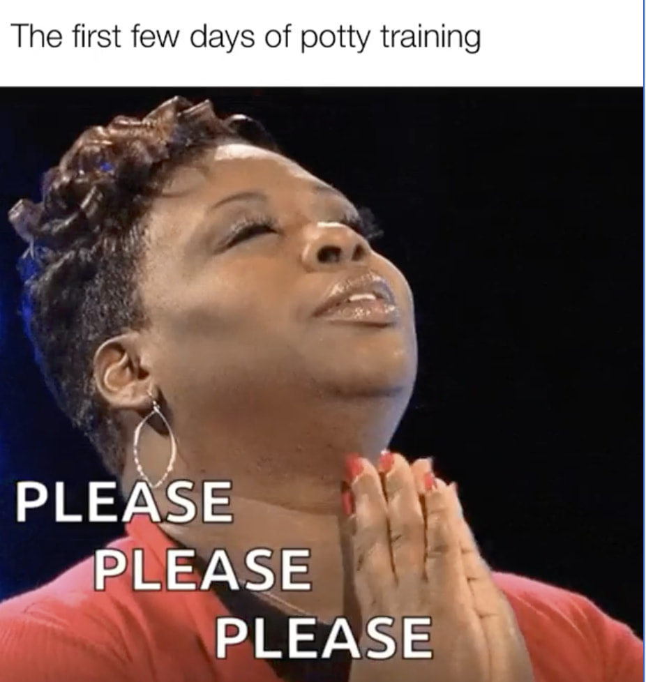 Here Are Some Super Cute Mom Memes To Help Celebrate All The Moms Out