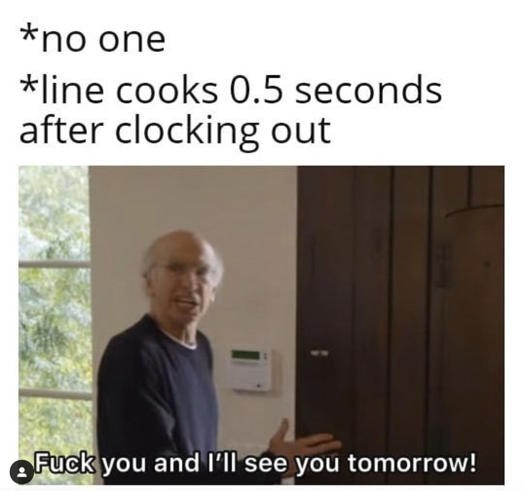 Restaurant Chez Memes