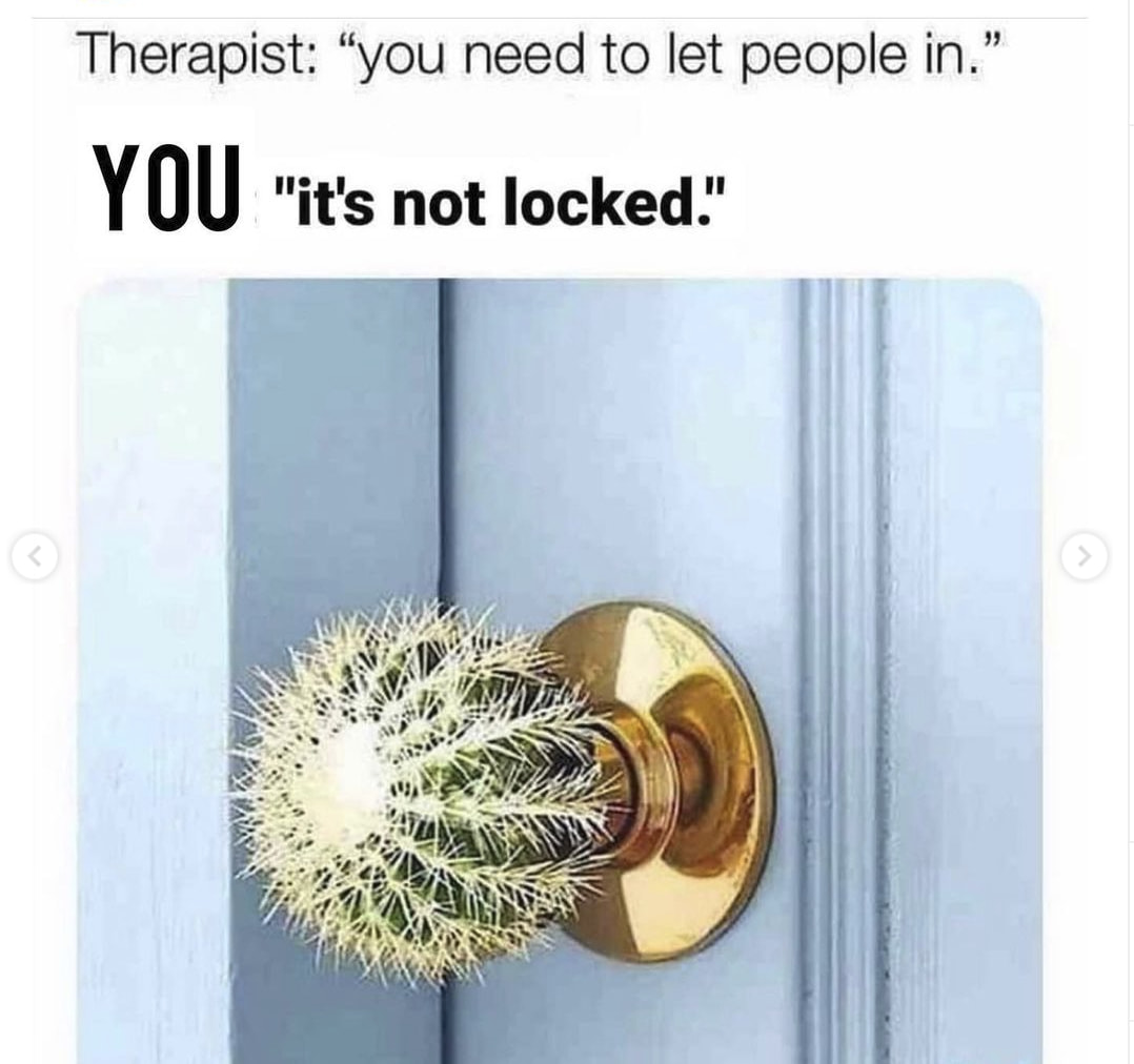 These Emotional Memes May Make You Cry Leading With Your Emotions Memes