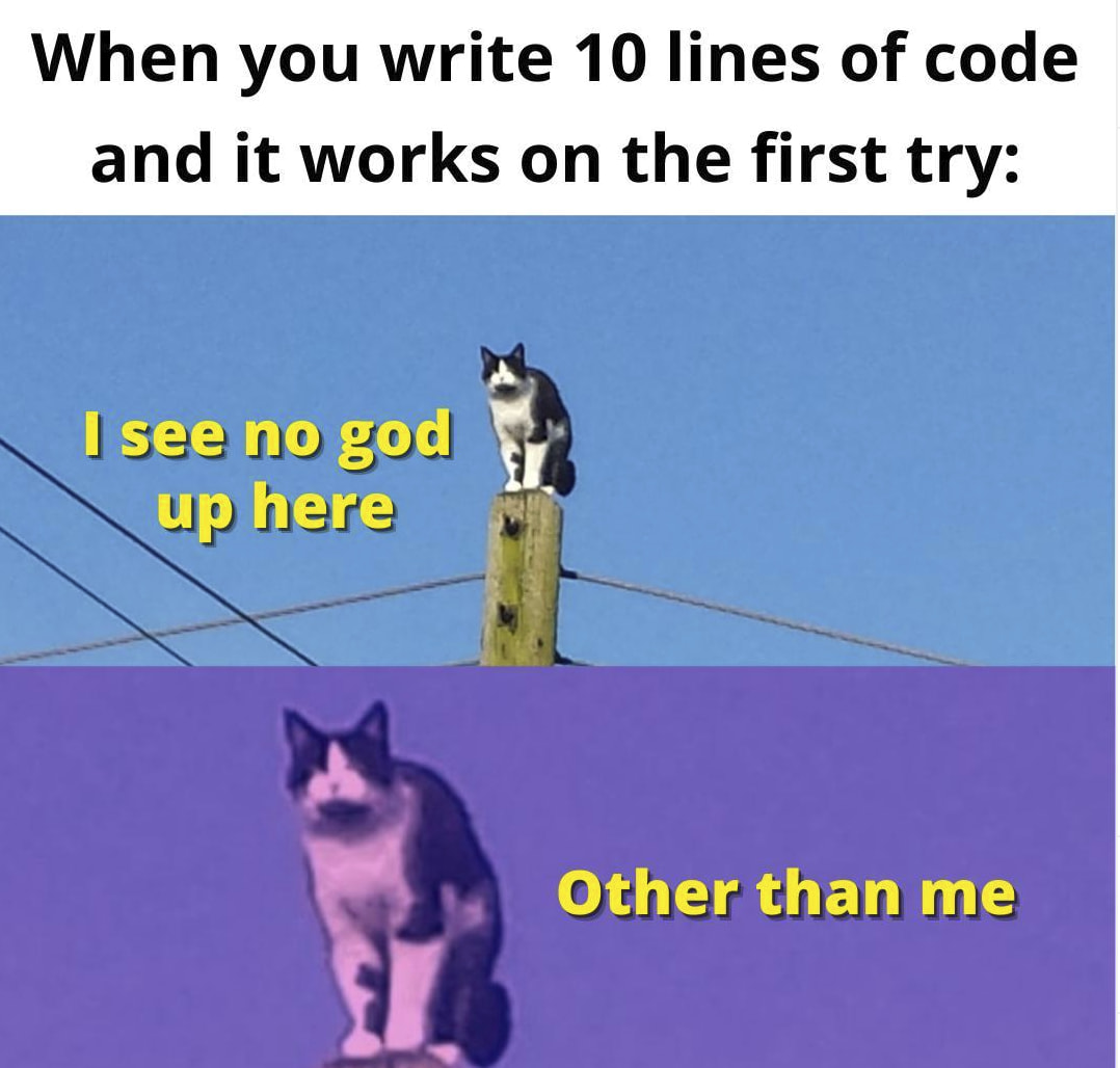 Nerd Meme Growing Up
