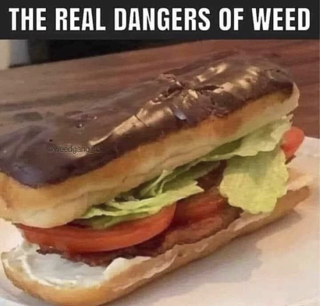 These Donut Memes Will Make Your Mouth Water Donut Miss These Memes Memes
