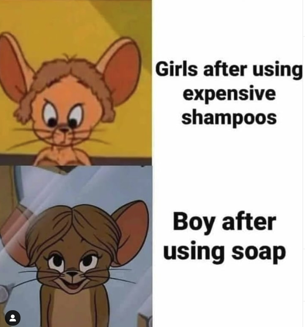 Funny Cartoon Memes Pictures Infoupdate
