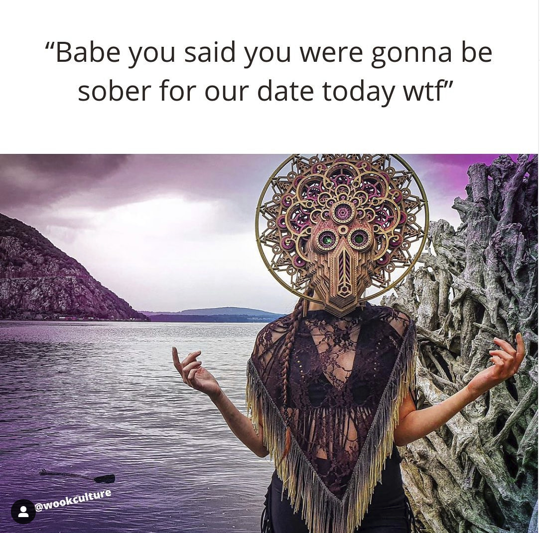 Memes Festival