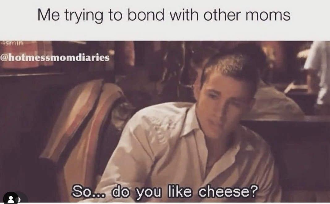 Super Awkward Memes
