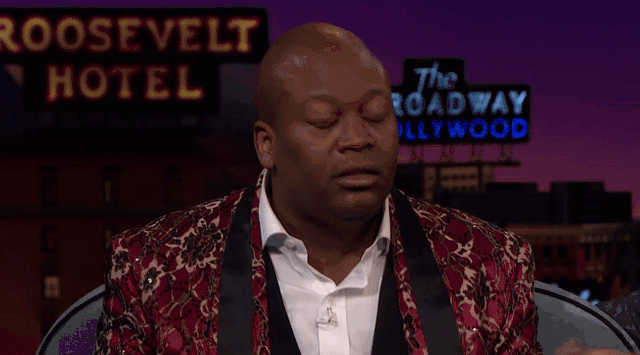 Cut & Paste From Dr. Seuss | The Photography Forum