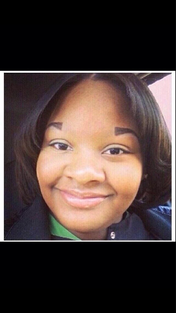 Fleek Eyebrows Memes