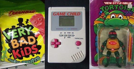 These Ridiculous Off-Brand Products Aren't Fooling Anybody - In God We ...