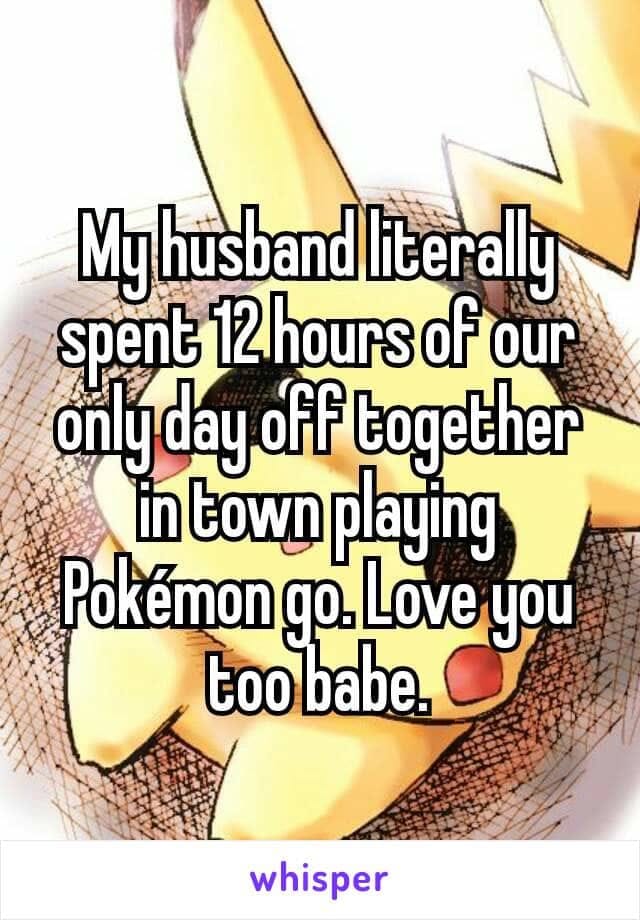 Pokemon Anon Memes
