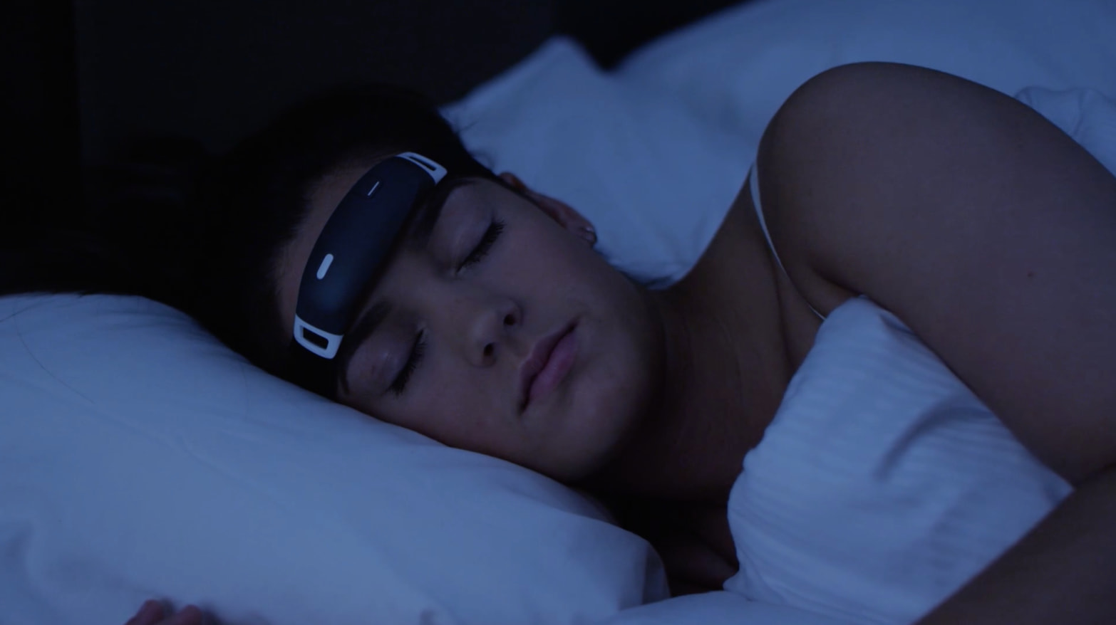 This New Dream Device Could Basically Make Real Life Exactly Like ...