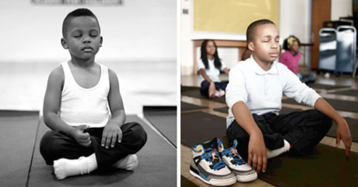 Smart-Aleck Kids Who Trolled Their Teachers Hilariously - Flower Prison ...