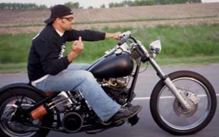 Harley Davidson bets HUGE on LiveWire electric bike...will it succeed ...