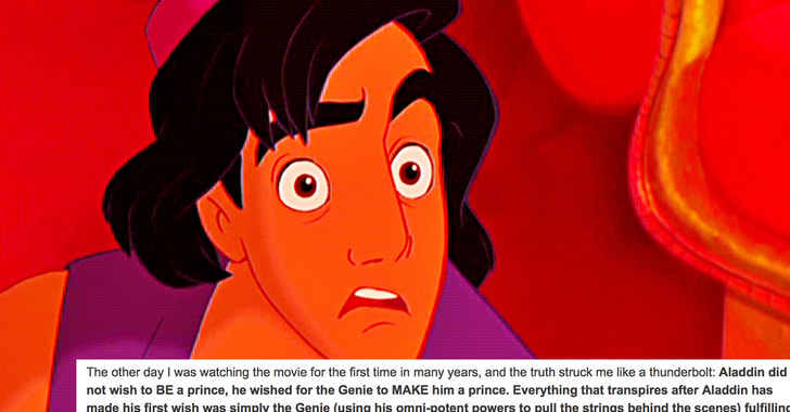 Batman Superman Aladdin Memes