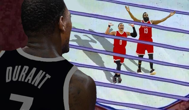 These Basketball Memes Are All 3-Pointers - Man Wanted A Win | Memes