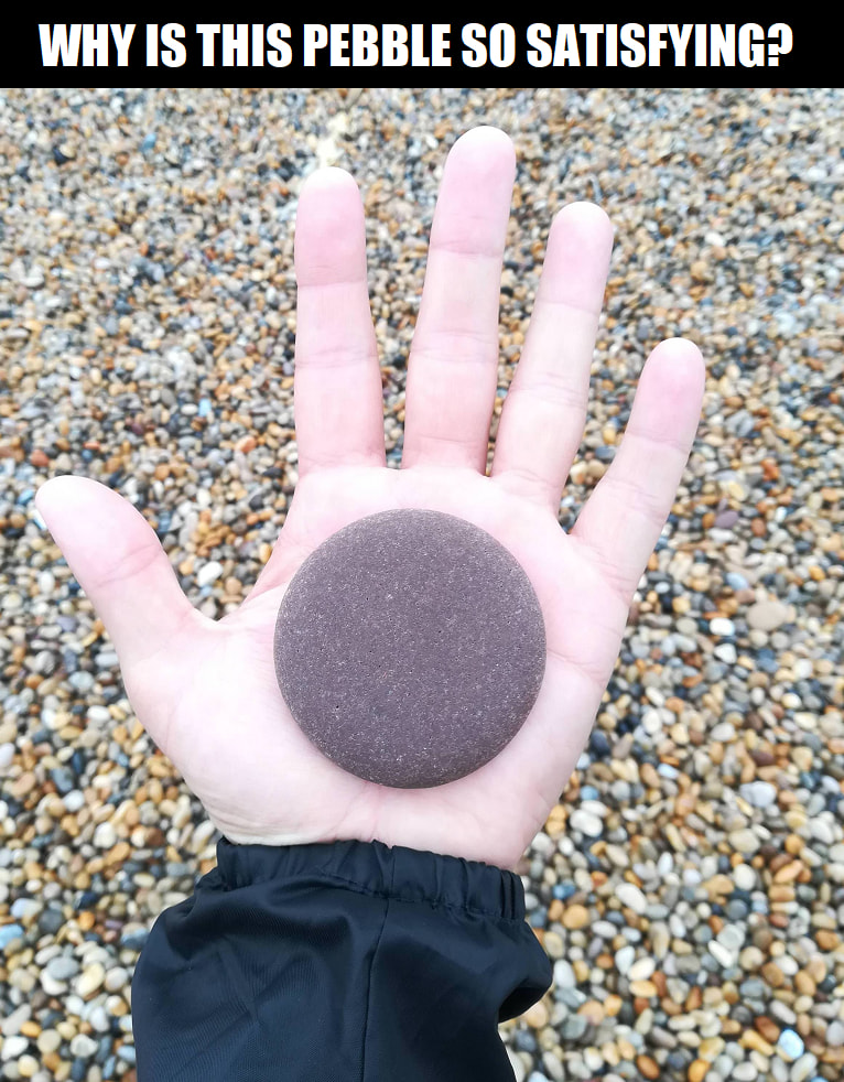 A Collection Of Memes That Are Oddly Satisfying - Oddly Satisfying | Memes