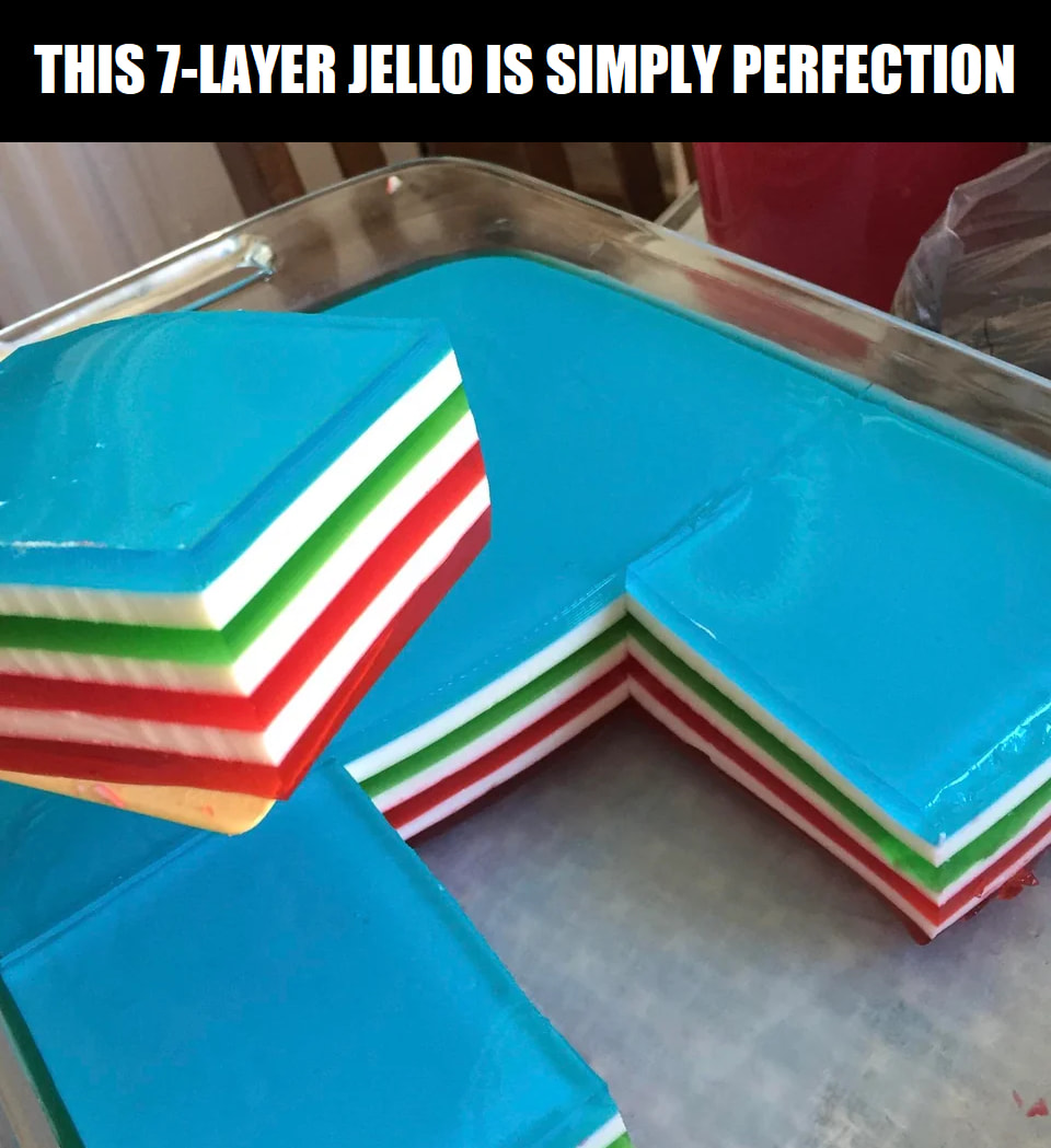 A Collection Of Memes That Are Oddly Satisfying - Oddly Satisfying | Memes