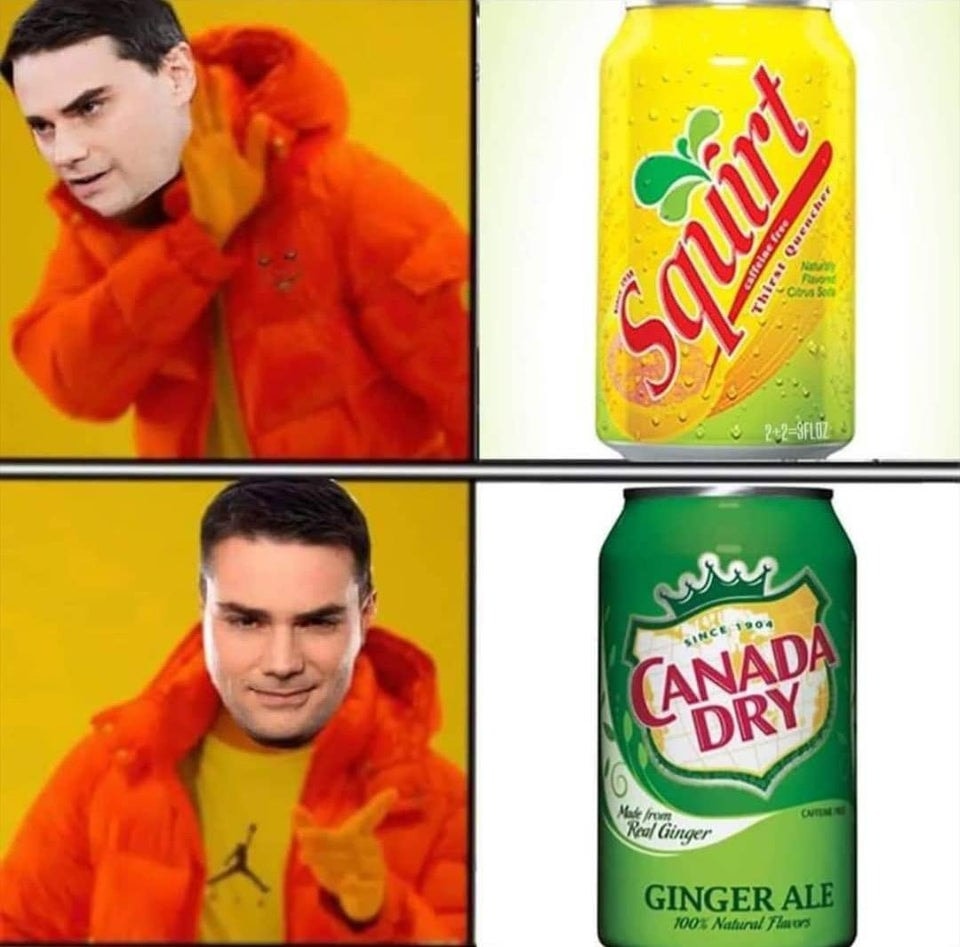 Ben Shapiro pimping the Run Hide Fight school shooting movie - Seems ...