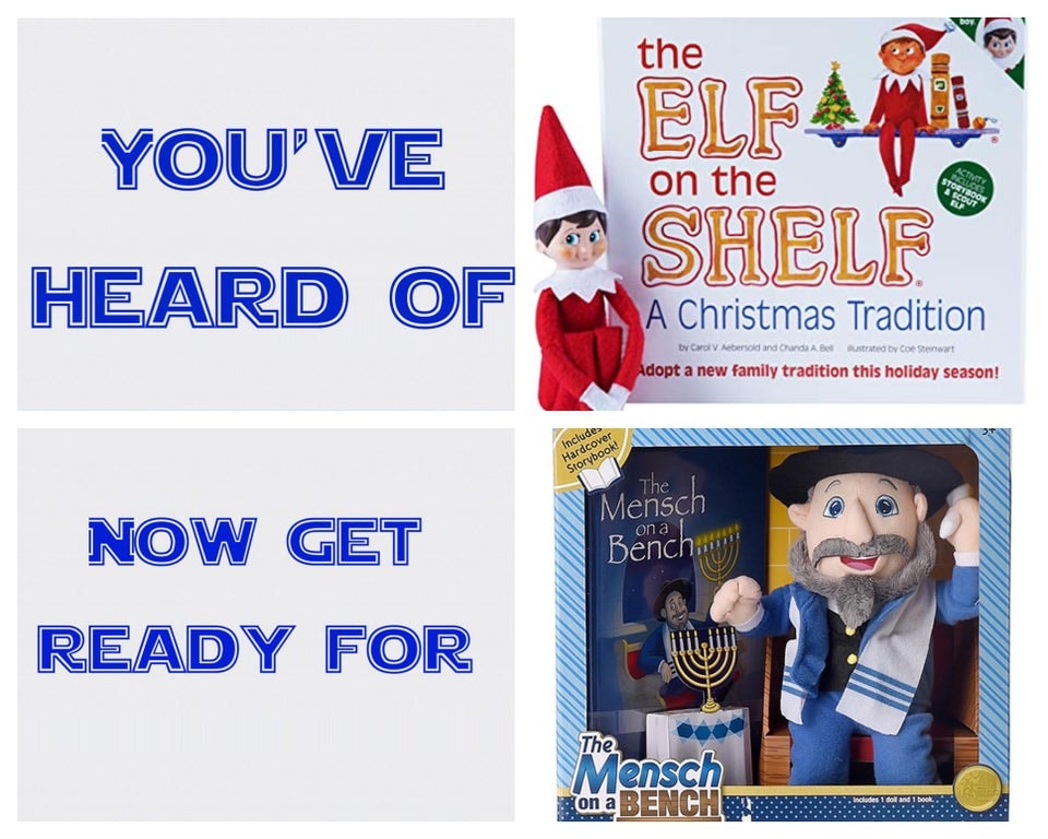 Dr Dreidel Memes