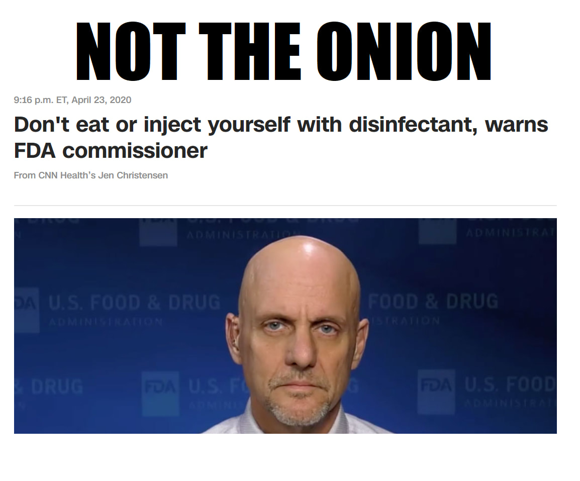 Green Onion Memes