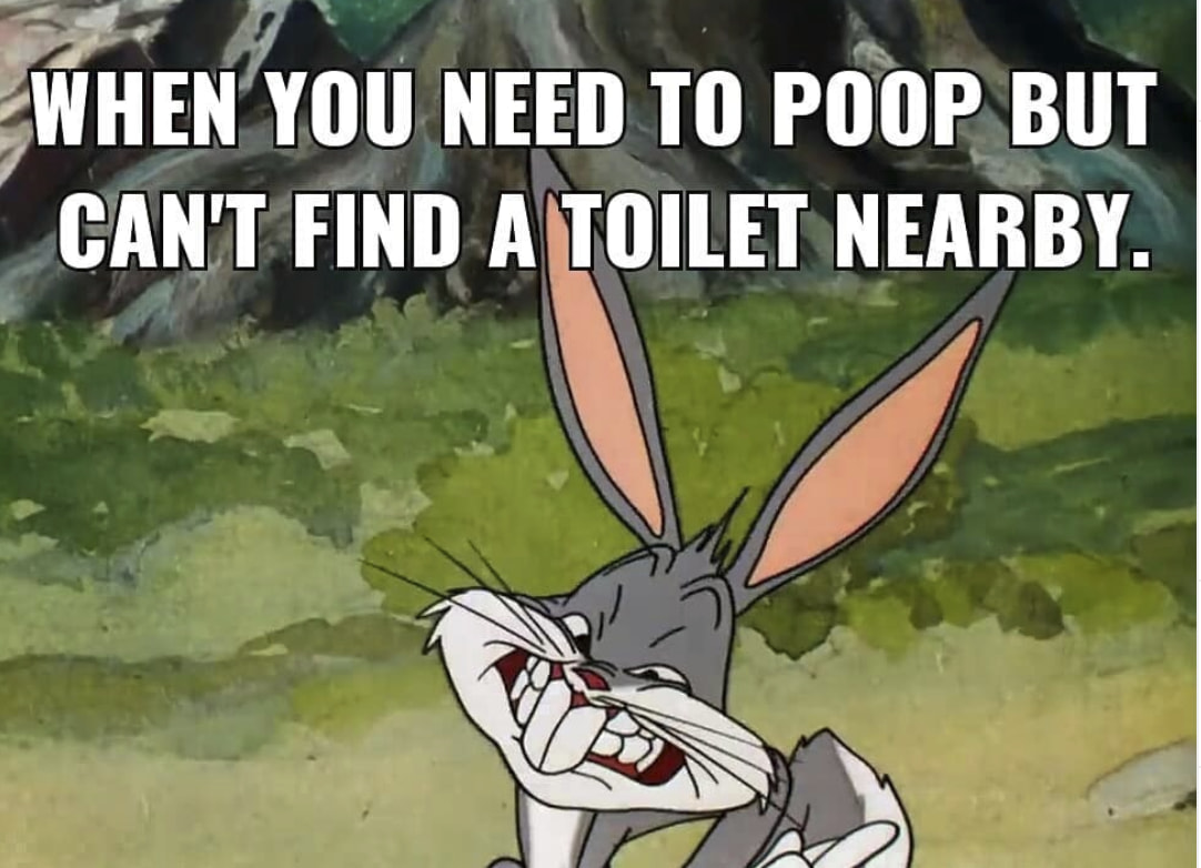 These Cartoon Memes Will Make You Feel Like A Kid Again Or Not