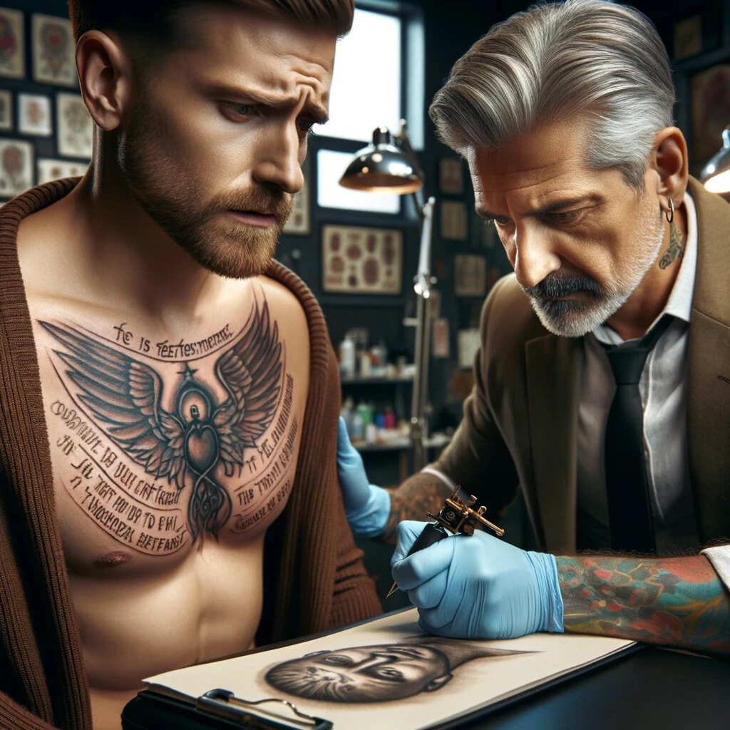 Guy Booth's Instagram, Twitter & Facebook on IDCrawl