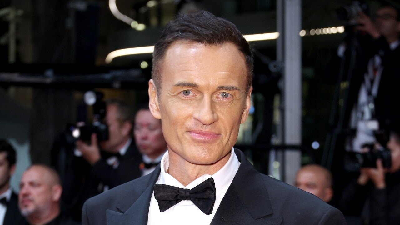 Actor Julian McMahon, Known For Hit Roles in 'Nip/Tuck', 'Charmed', and 'Fantastic Four' Has ...